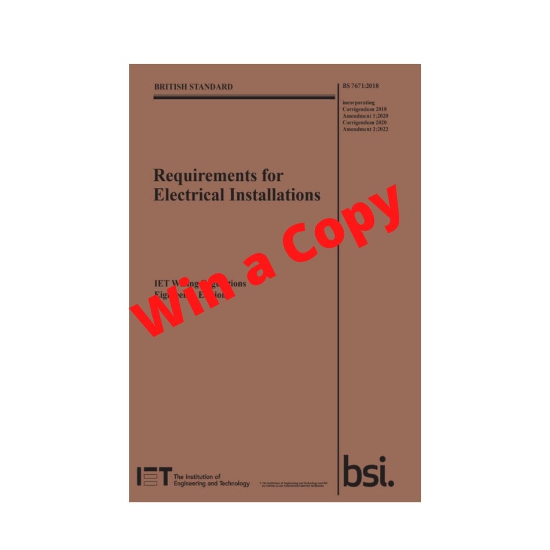 Blog • MJ Electrical Training