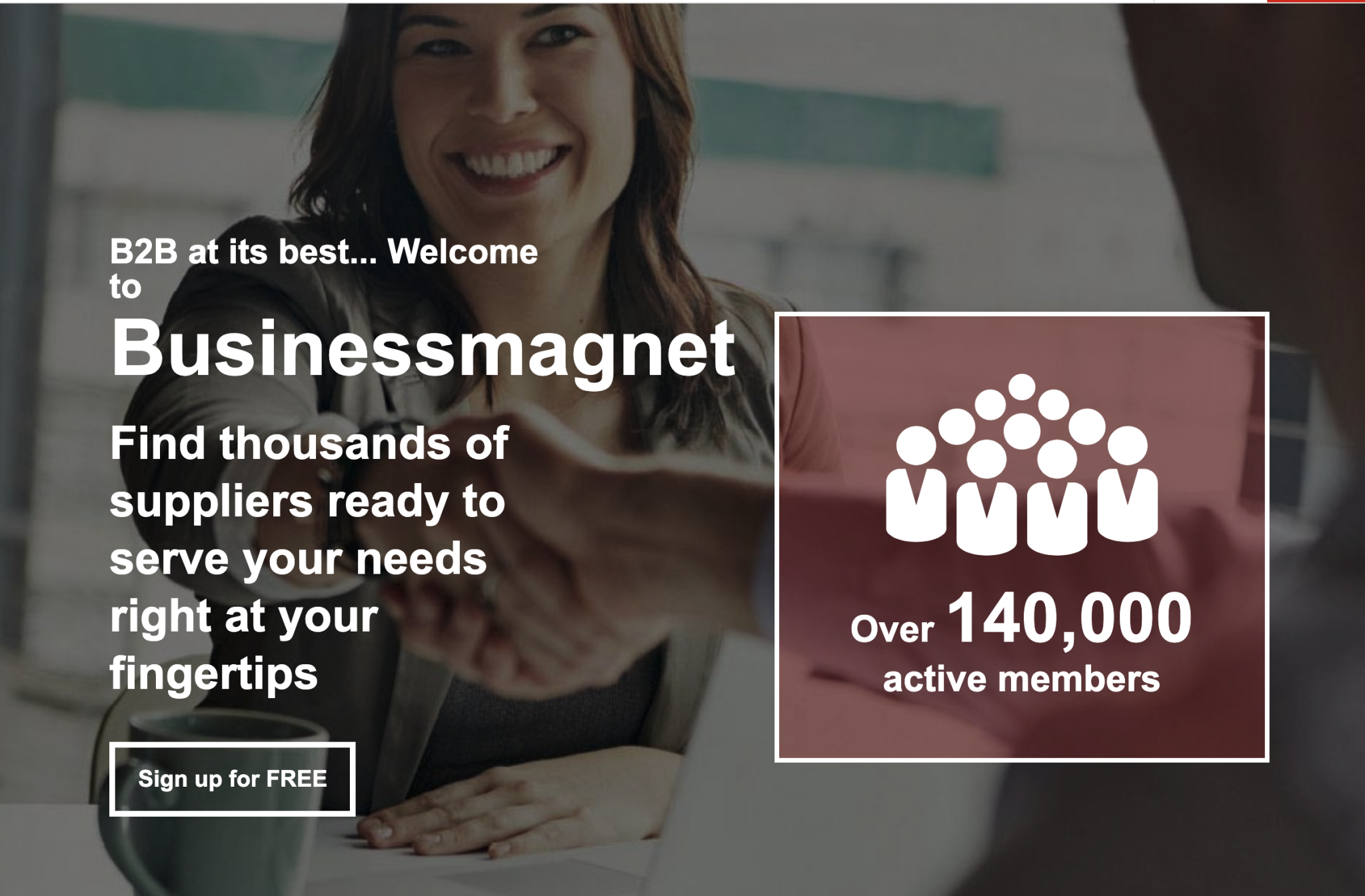 Top 9 Free Places to Advertise Your Business in 2022