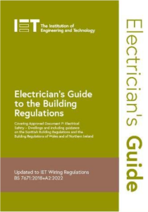 Shop • MJ Electrical Training