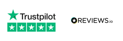 Free 18th Edition Practice Test Questions