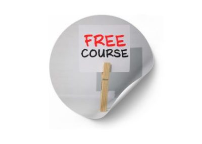 18th Edition Course Bristol