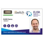 EUSR SHEA Power Online Training