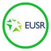 EUSR Register Search