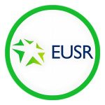 EUSR Register Search