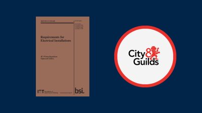 18th Edition Course & Exam