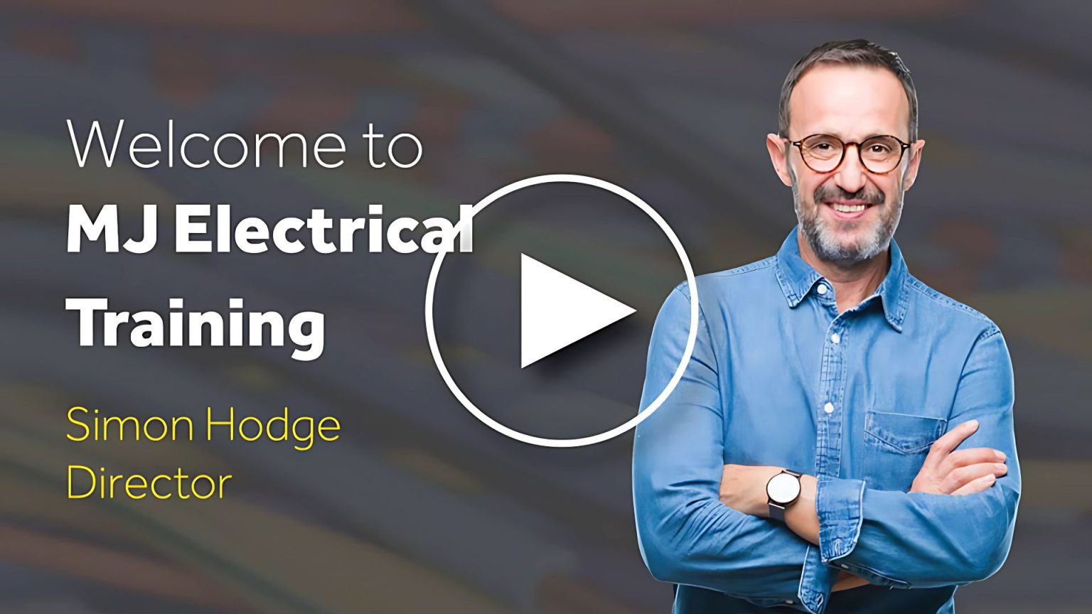 CSCS Green Card Health & Safety • MJ Electrical Training